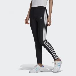 Adicolor Classics High Shine Tight