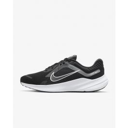 Nike Quest 5 DD0204