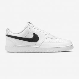 Nike Court Vision Low DH2987